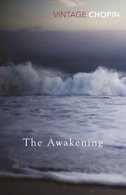The Awakening by Kate Chopin | ISBN :9780099540779 | booksmandala.com