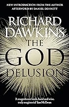 The God Delusion. 10th Anniversary Edition by Richard Dawkins | ISBN ...